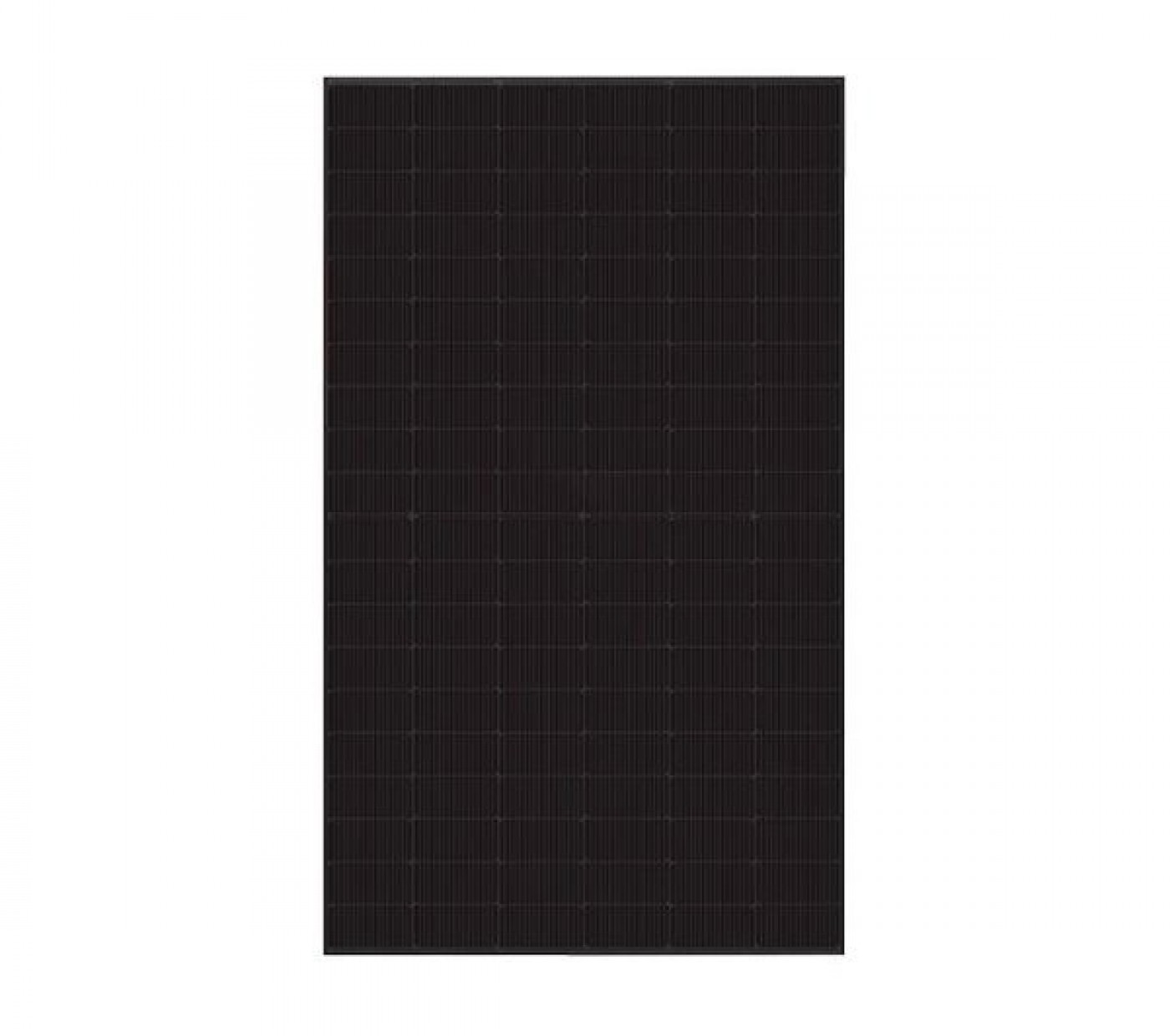 Соларен панел 490 Wp FULL SCREEN